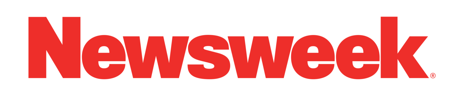 Newsweek Back Issues - Print - Magdogs Marketplace